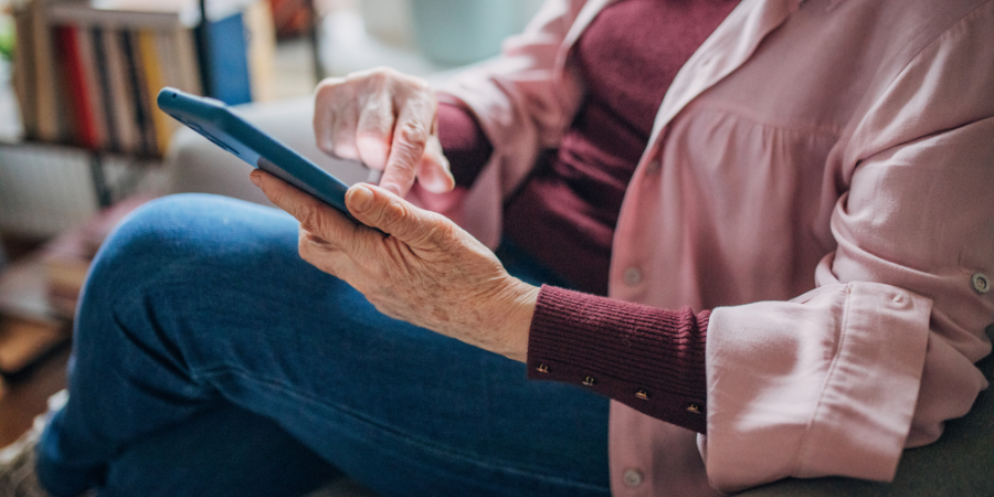 13 Best Free Games & Memory Exercises for Seniors In 2024 – ecoNugenics