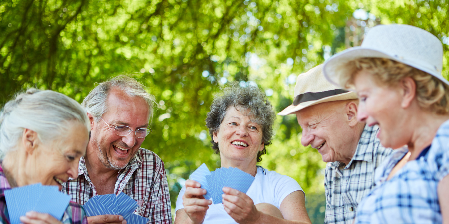 10 Easy Ways to Improve Your Memory Fast – ecoNugenics