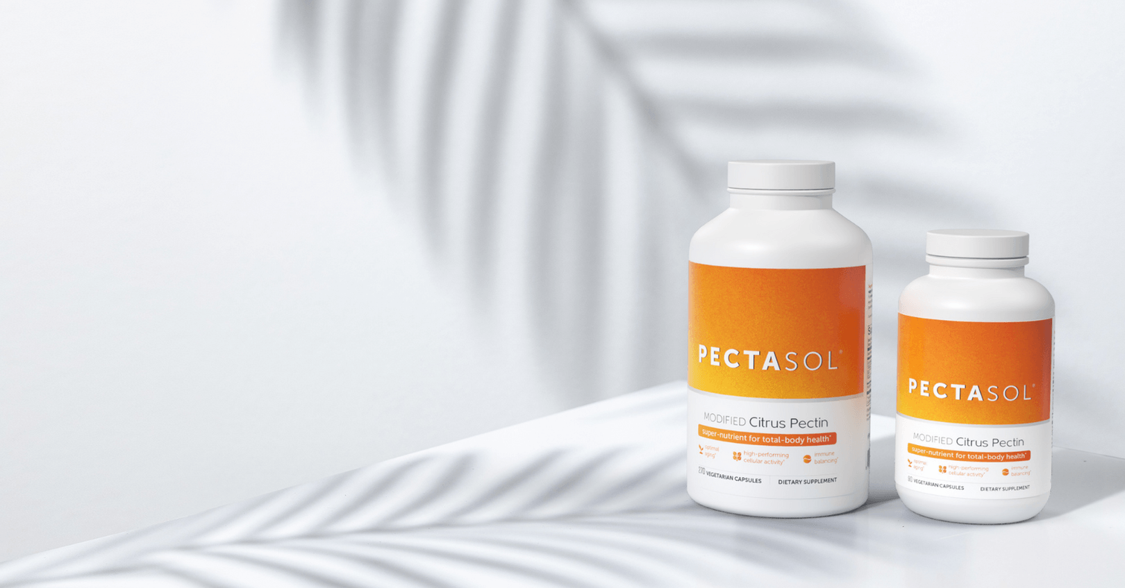 Another Amazing Year of Pectasol Research – ecoNugenics