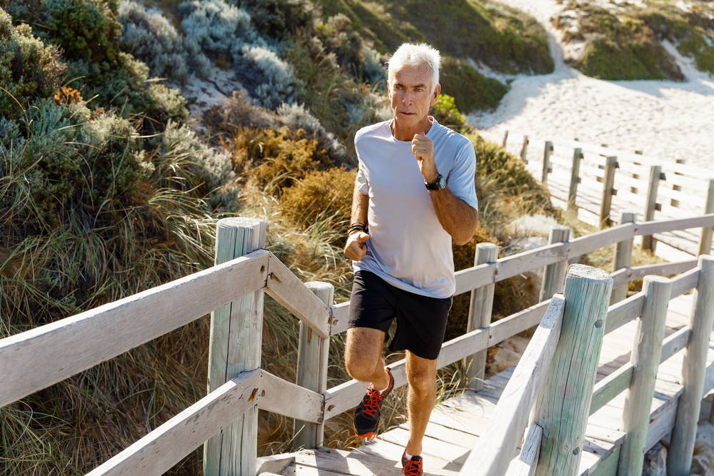 Make Maintaining Your Prostate Health Easy with these Proven Tips ...