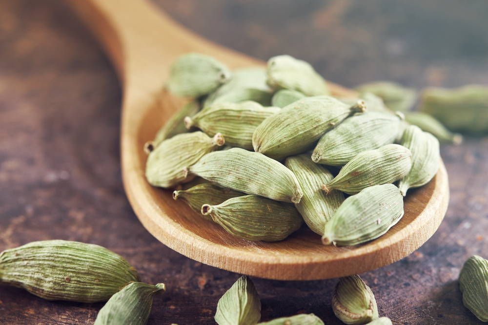 Cardamom 101 Guide – ecoNugenics