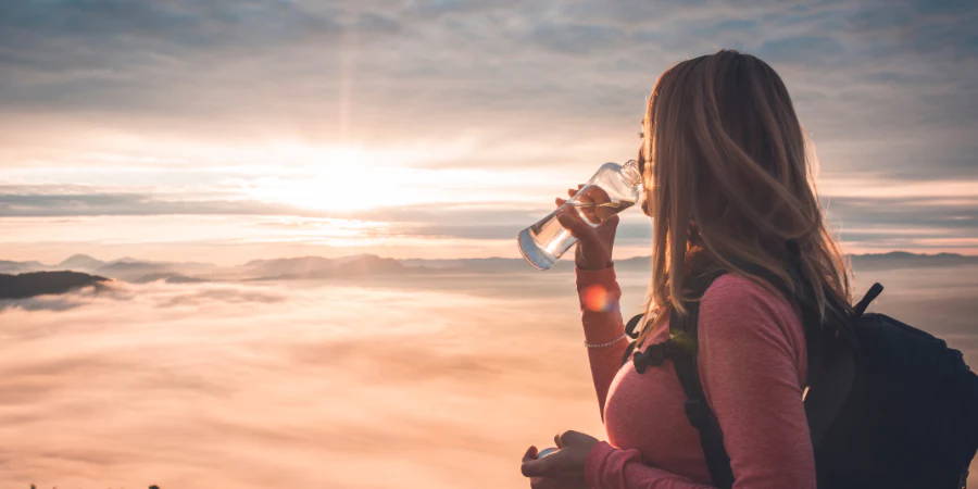 How To Remove Excess Copper From Body Naturally – ecoNugenics