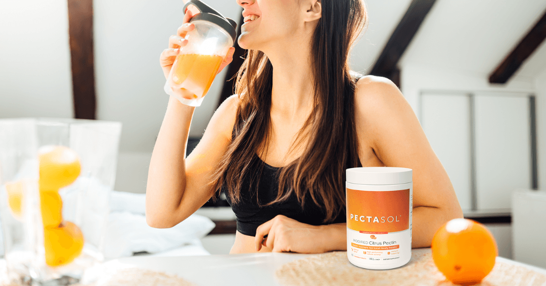 Get the Most Out of Your PectaSol Routine – ecoNugenics